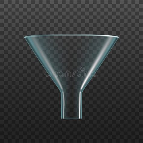 Separation Funnel Stock Illustrations 87 Separation Funnel Stock