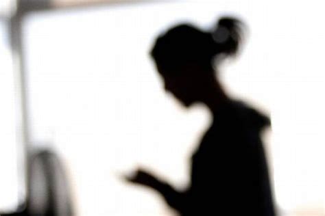 Un hombre abusó sexualmente de su hija en Argentina aseguró que voces