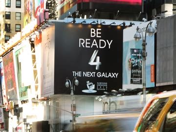 Galaxy S Iv To Use Qi Wireless Charging Technology Sammobile Sammobile