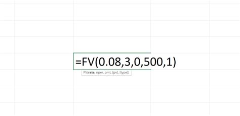 6 Methods To Find Future Values Tvm Calculations Toughnickel