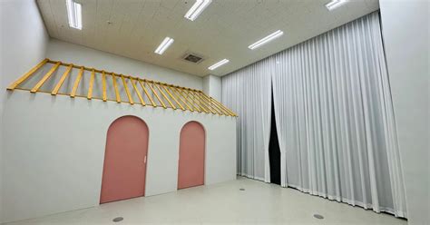 다산 목공인테리어 현장 문하늘 숨고 숨은고수