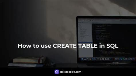 How To Use Like In Sql Calisto Code