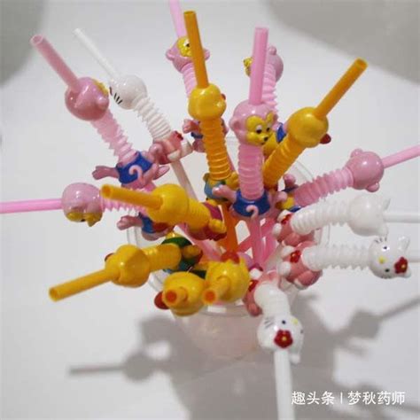 寶寶不愛喝水怎麼辦？ 每日頭條