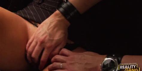 Free Milf Cruiser Porn Videos And Sex Movies Tnaflix Com