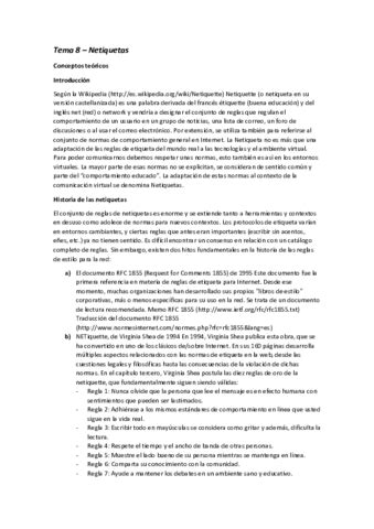 Informatica Tema Pdf