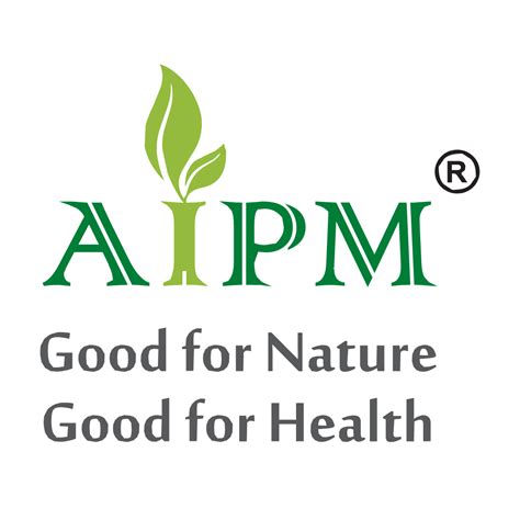 Aipm Pest Control