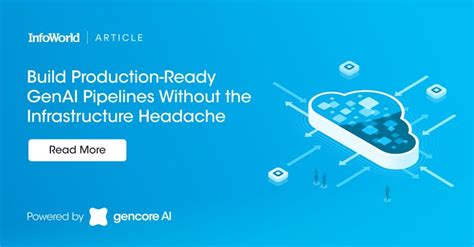 Securiti On Linkedin Genai Safeenterpriseai Datagovernance Aicompliance Aiinfrastructure…