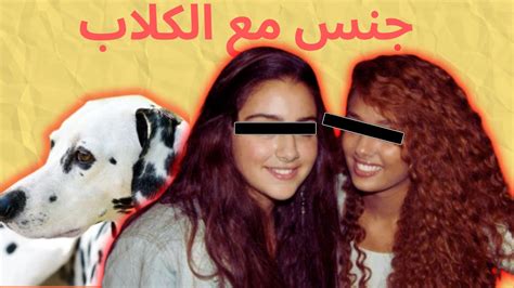 حقائق جديدة في قضية الخميسات🔥 ولد مسؤول قضائي كيصور بنات فعلاقة جنسية