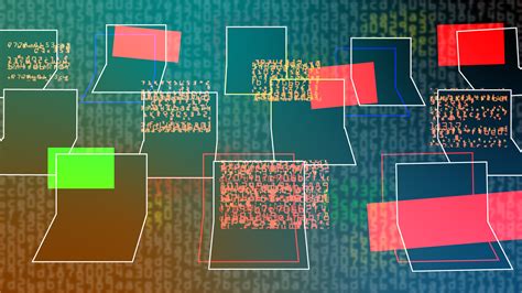 Robinhood Says Millions Of Customer Names And Email Addresses Taken In