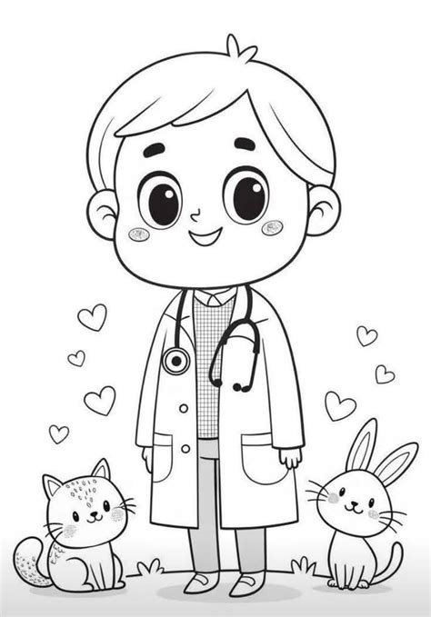 مع معلمتي ليلى ‎مع معلمتي ليلى‎ Added A New Photo