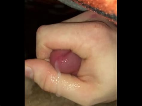 I Master Bate And Cum All Over Myself In Slow Motion XVIDEOS