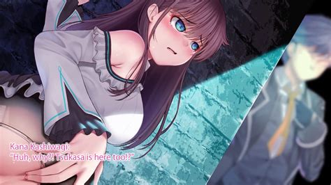 Fallen Priestess My Sisters Demonic Bloodine Saikey Studios