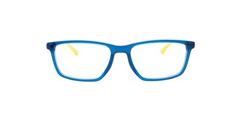 Clearly Pitch Glasses Clearly