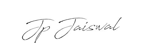 86 Jp Jaiswal Name Signature Style Ideas Exclusive Name Signature