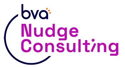 Segmentation Archives BVA Xsight
