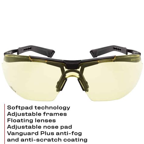 Safety Goggles Suppliers Y And T Eyewear