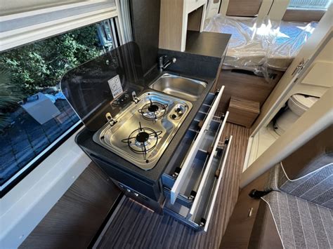 sanrocco camper malibu malibu van diversity 600 db k 23197