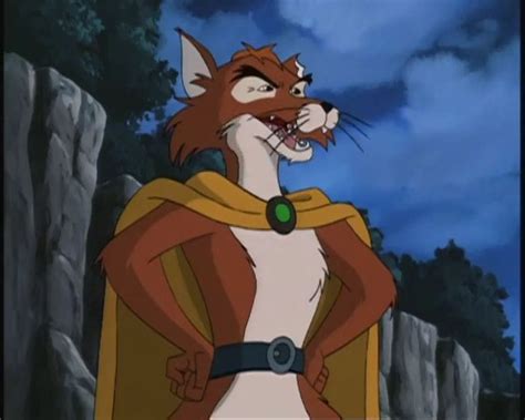 Martin The Warrior Skalrag 4 By Giuseppedirosso On Deviantart