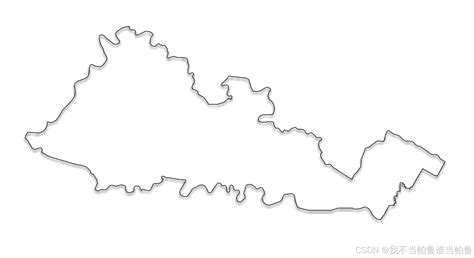 Arcgis For Js实现阴影立体效果arcgis For Api Js Effect Csdn博客