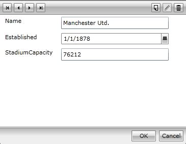 WPF DataForm AutoCommit Settings Telerik UI For WPF