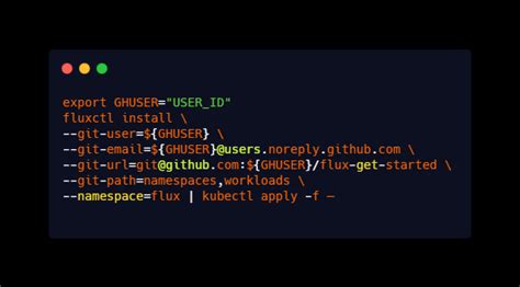 All You Need To Know About Gitops Open Source