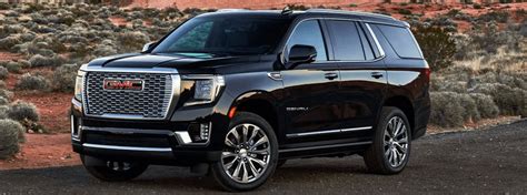 Yukon For Sale Seguin Cavender Buick Gmc West