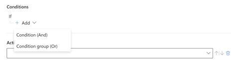 create and use microsoft sentinel automation rules to manage response microsoft learn