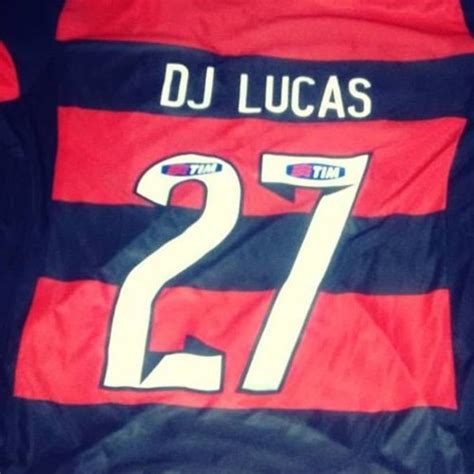 Stream Mt Bucetinha BucetÃo [ Dj Lucas Sg ] By Dj Lucas Sg Listen