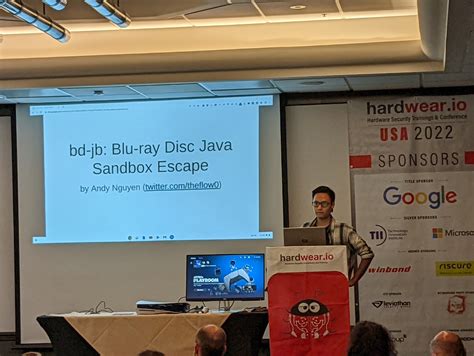 PS5 PS4 Hacker TheFloW Discloses Blu Ray Disc Exploit Toolchain PS5 Piracy Not A Matter Of If