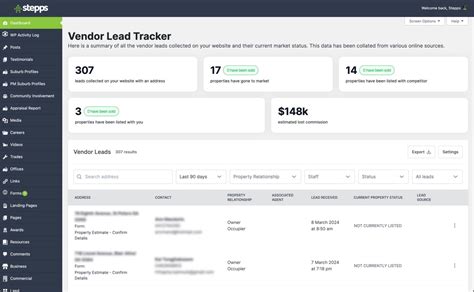 How To Create A Real Estate Ai Voice Assistant For Appraisal Followups
