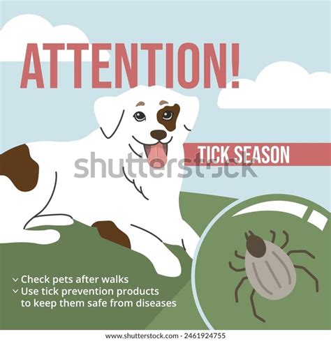 Insect Warning Over 19229 Royalty Free Licensable Stock Illustrations