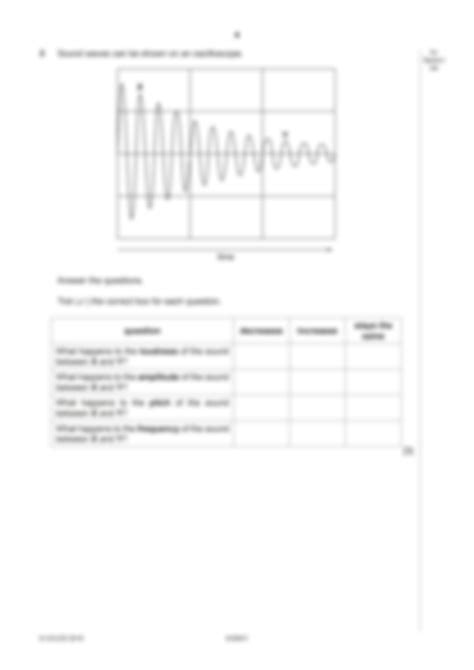 Solution Pdfcoffee Com Cambridge Lower Secondary Progression Test