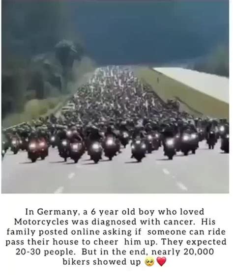 [video] Michael Mcghee On Linkedin Teamwork Is The 12th Of Napoleon Hills 17 Principles Of…