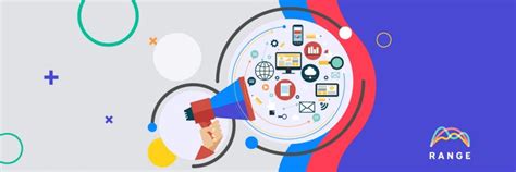 15 Top Asynchronous Communication Tools Free And Paid Range