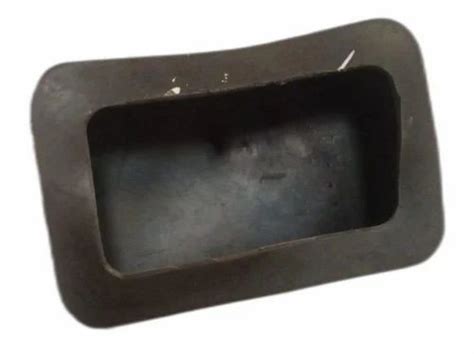 15inch Rubber Masking Component 1mm At ₹ 13 In Saswad Id 2850475301262