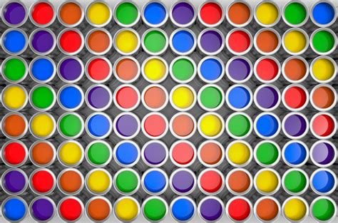 「ltbtq」の写真素材 9件の無料イラスト画像 Adobe Stock