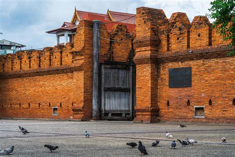 2025泰國旅遊攻略：熱門景點、自由行規劃、特色飯店總整理！ Curators Of Travel