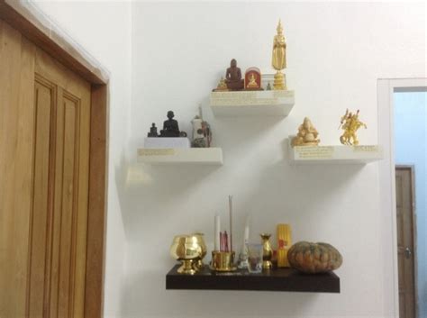 ๑๐ เทคนิคการจัดหิ้งพระให้เป็นมงคลแก่เจ้าของ สิ่งศักดิ์สิทธิ์มีจริง แต่ต้องรู้จักวิธี ชีวิตจะ