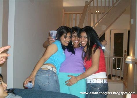 Indian Girls Club Indiyan Girls Photos Collection