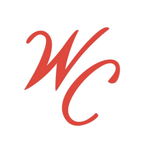 Toolbox Talk Fall Protection SafetyCulture