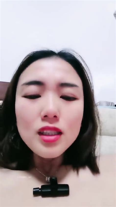 温柔小白 03 Eporner