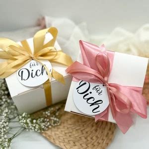 Willst du meine Brautjungfer sein Geschenk Ballon Box Brautjungfer fragen Ideen Geschenk für