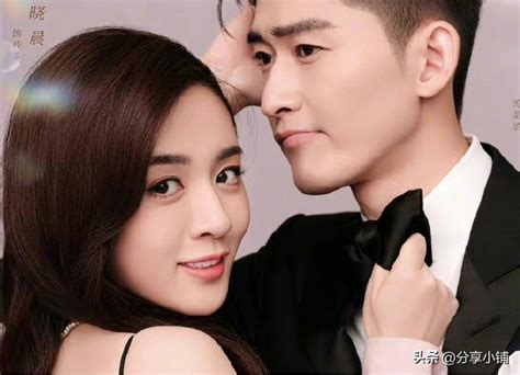 Zhang Han Is On The Hot Search Again And The Show Is Ruthless In