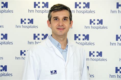 El Dr Siurana Y Los Servicios De Cardiología Y Endocrinología Reciben