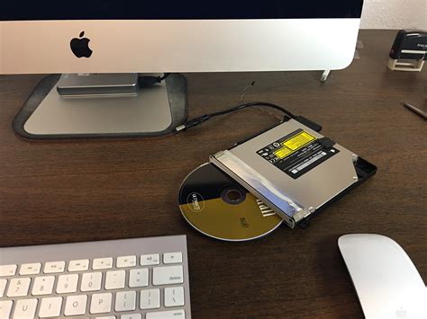 2011 imac optical drive use with 2014 imac macrumors forums