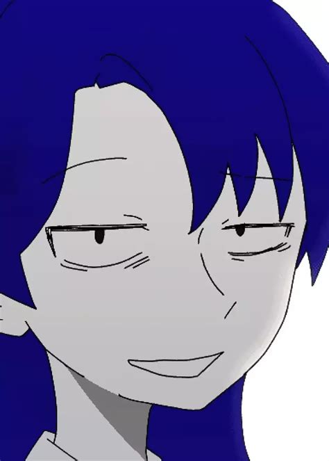 Ado I M A Controversy Anime Planet