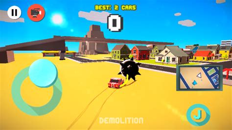 Drifty Dash Drift And Dash Far Away From This One Review ⋆ Pookybox