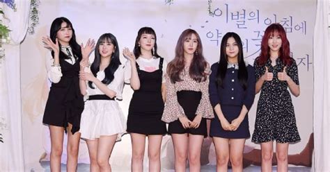 [ten Photo] 여자친구 상큼 발랄 홍보대사