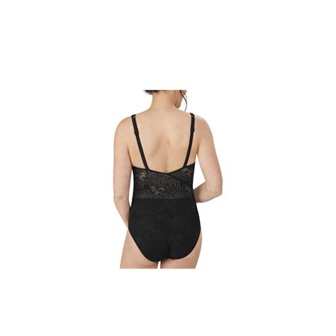 Amoena Palma Op One Piece Mastectomy Bathing Suit Medi Shopgr