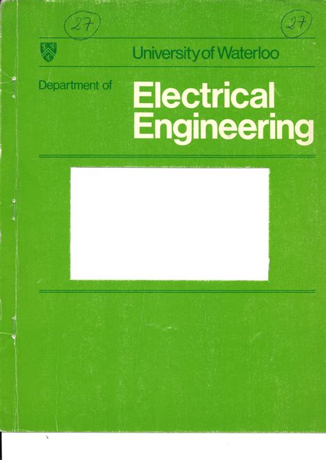Pdf Analysis Of Nonlinear Circuits With Periodic Excitations Using